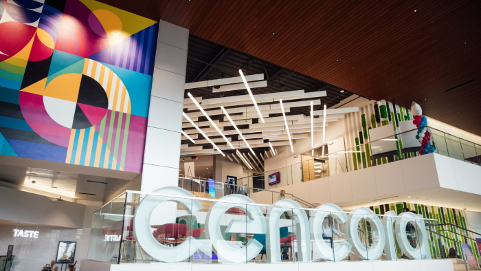 Corporate Responsibility Goals, and Initiatives | Cencora